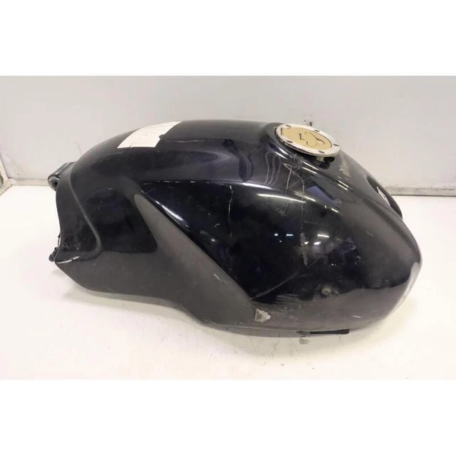 RÉSERVOIR ESSENCE POUR Ducati Monster (93-99) 600Cc 1993 EUR 290,00 ...