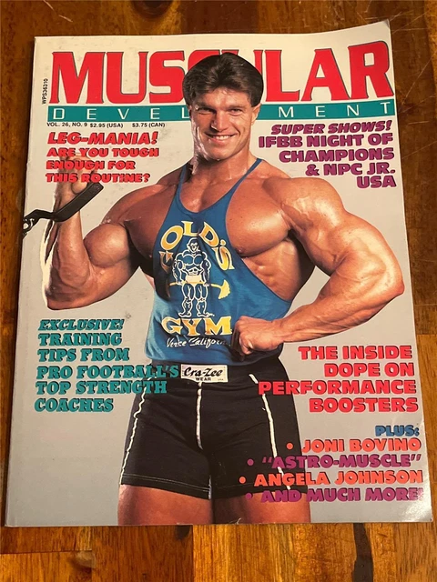 Pin By Gary Nathan On Female Bodybuilders Muscle Women