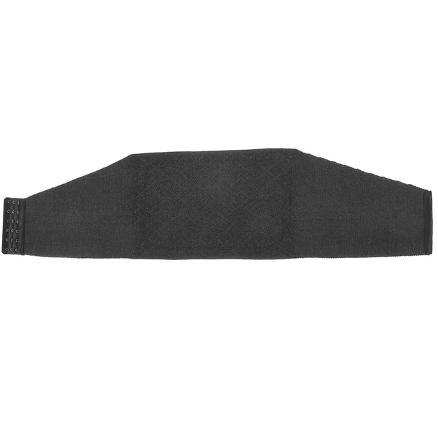 ABDOMINAL WARM BELT Warm Abdominal Protector Stomach Warm Wrap £12.24 ...