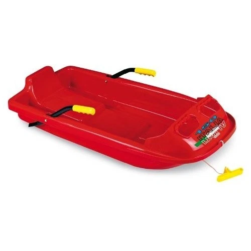 BOB BIEMME VON Bcs 2035 R Bob Junge In 1 Rot EUR 69,12 - PicClick DE