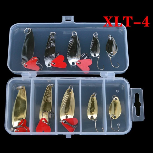 ENSEMBLE COMPLET DE 8 pi ces filet de p che ligne d'outils de r paration pour EUR 9,36 - PicClick IT