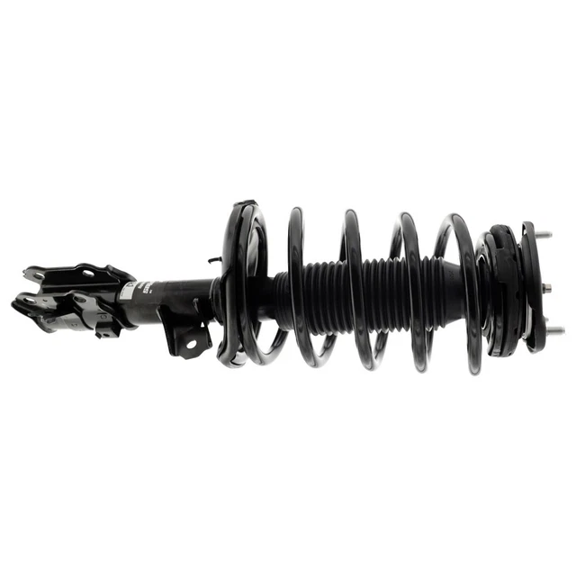 KYB STRUT AND Coil Spring Assembly SR4501 TCP $326.42 - PicClick CA