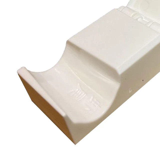 5X(1PCS CRAYFISH SHELLING Device Shrimp Peeler Kitchen Gadgets ...