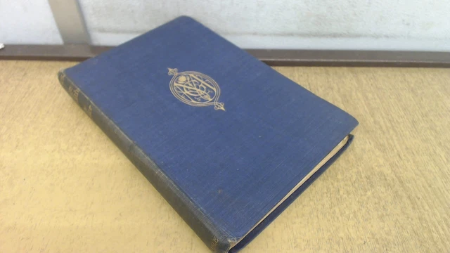 MEMORIES OF GEORGE Meredith, Lady Butcher, Constable, 1919, Hardc EUR ...