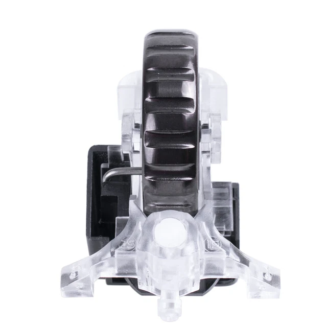 REPLACE MOUSE ROLLER Wheel Scroll For Logitech G502 G500S G900 G903 ...