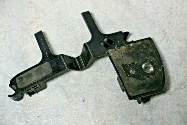 ORIGINAL MERCEDES BENZ W203 CL203 Light Relay Sensor A2038202426 $28.24 ...