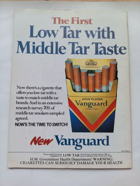 PAUL RAYMOND'S MODEL DIRECTORY, the first magazine of its kind in the ...