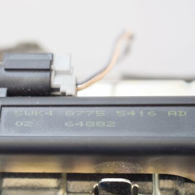 RELAY BOX FUSE nissan qashqai j11 252309f905 5wk48775 1.5d 81kw 2016 £ ...