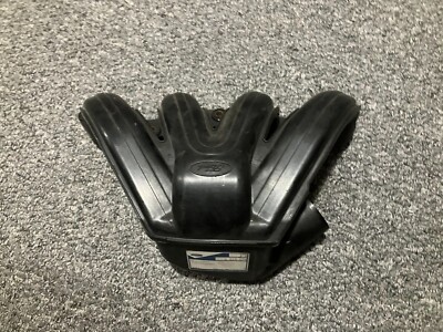 FORD FIESTA MK3 1.8 Diesel Intake Manifold Genuine OEM 6819678 ...