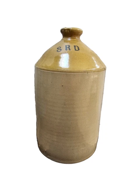 WW2 -- CRUCHE SRD - GB EUR 45,00 - PicClick FR