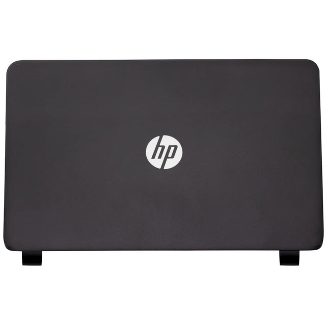 ERSATZ HP-COMPAQ 15-R106NF LCD Rückseite Deckel Rückseite Abdeckung Top ...