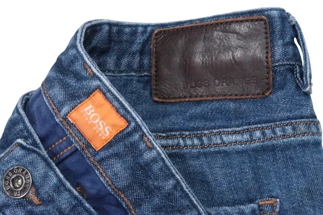 Boss orange 24 store