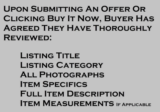 🔥 ALEX BREGMAN Quad Cities River Bandits Bobblehead Broken Base Boston ...