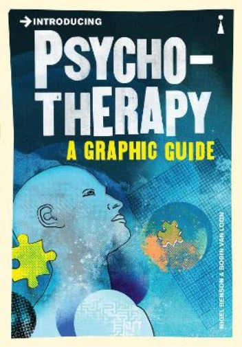 NIGEL BENSON INTRODUCING Psychotherapy Book NUOVO EUR 11,40 - PicClick IT