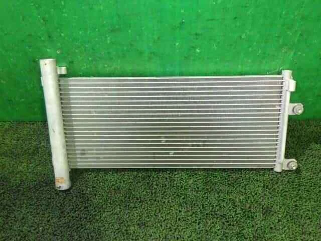 SUZUKI CARRY 2018 EBD-DA16T Condenser 9531082M10 [Used] [PA82505880] £ ...