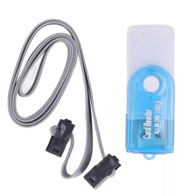 Cnc Offline Controller Lcd Touchscreen Offline Control Module For 3