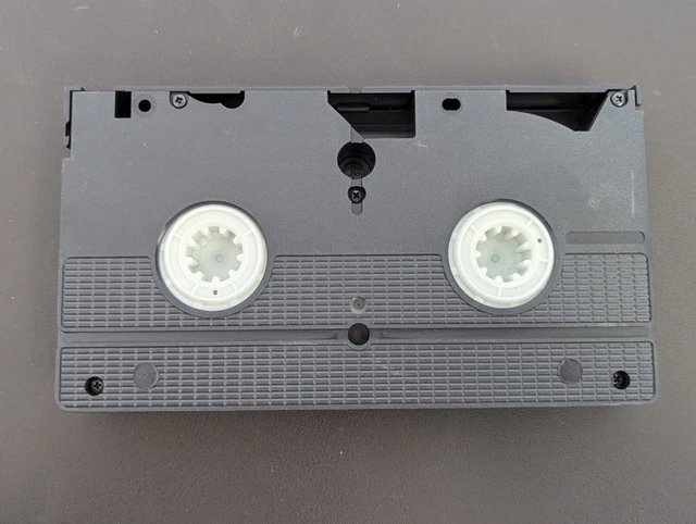 FMW CRASH 'N' Burn Wrestling VHS 2000 Tanaka Mr Pogo Matsunuga Mike ...