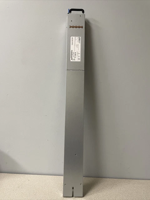 LITEON PS-2322-ADU-LF SWITCHING Power Supply 200-277V 16A 50-60Hz 3000W ...