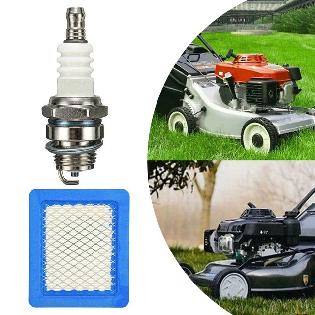 ENSEMBLE COMBIN PRISE et filtre air de haute qualit pour solution compl ...