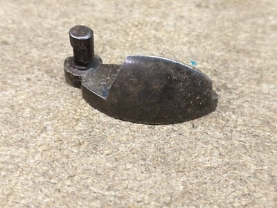 Single Action Army Loading Gate FOR SALE! - PicClick