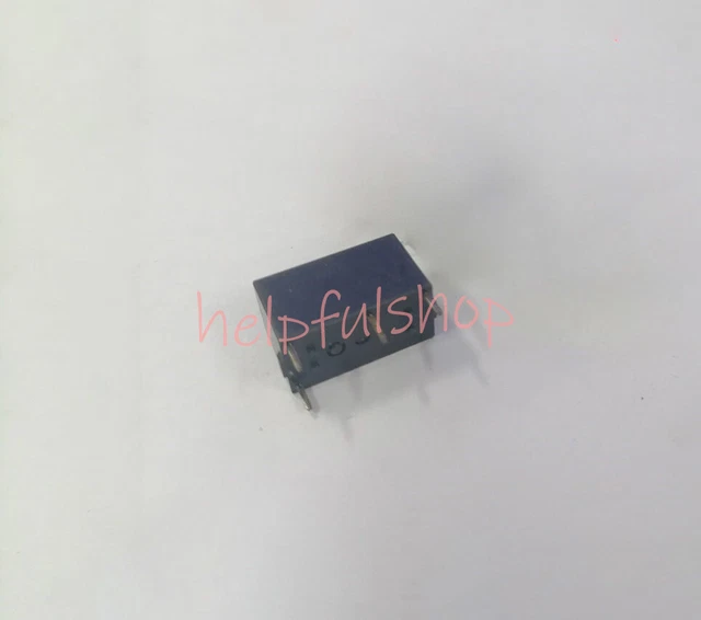 One Omron G6b 1174p Fd Us Dc24 General Purpose Relay 24vdc 8a New 10