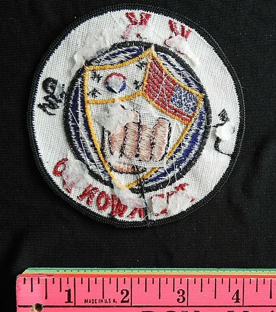 C.1972 &MASTER KIM'S K K Tae Kwon Do Studio" Kota Kinabalu Malaysia ...