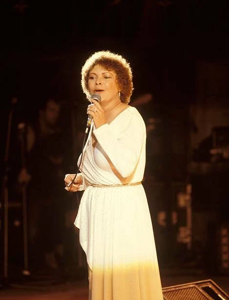 BILLIE JO SPEARS Event 1980s OLD MUSIC SINGER PHOTO $8.50 - PicClick AU