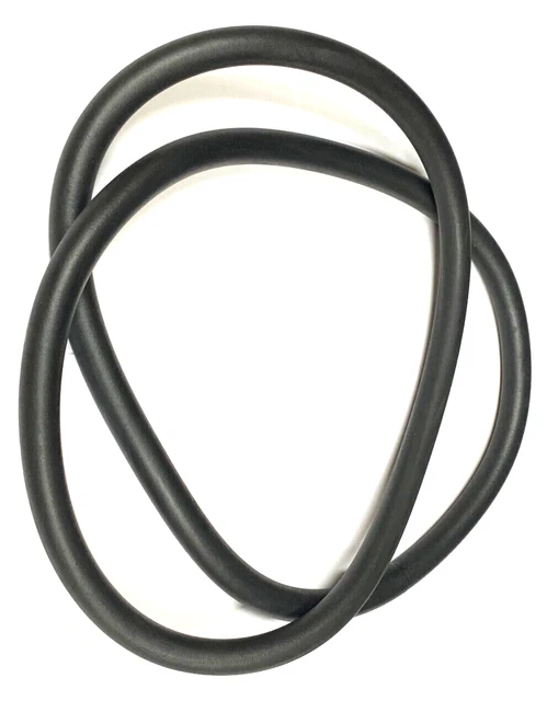 NEW REPLACES MERCRUISER Alpha one Gen 2 & Bravo Transom Foam Gasket ...