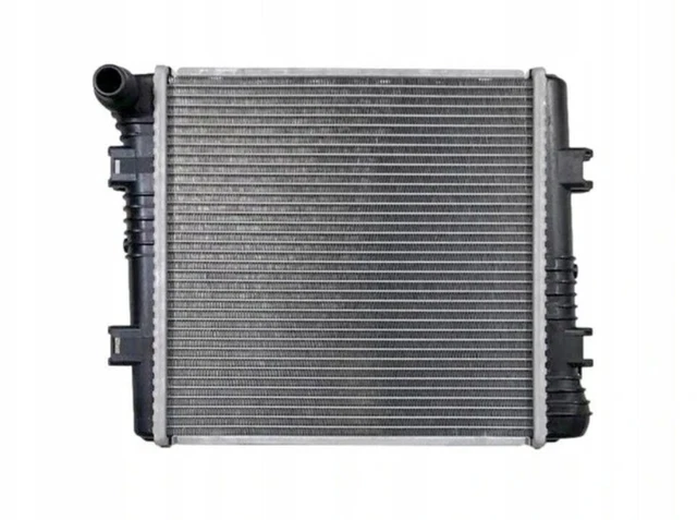 MERCEDES BENZ W166 AMG C63 W205 A205 S205 0995005903 A0995005903 ...