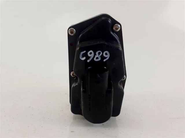 C989 VW THROTTLE Body Egr Valve Vasv29007935 £14.40 - PicClick UK