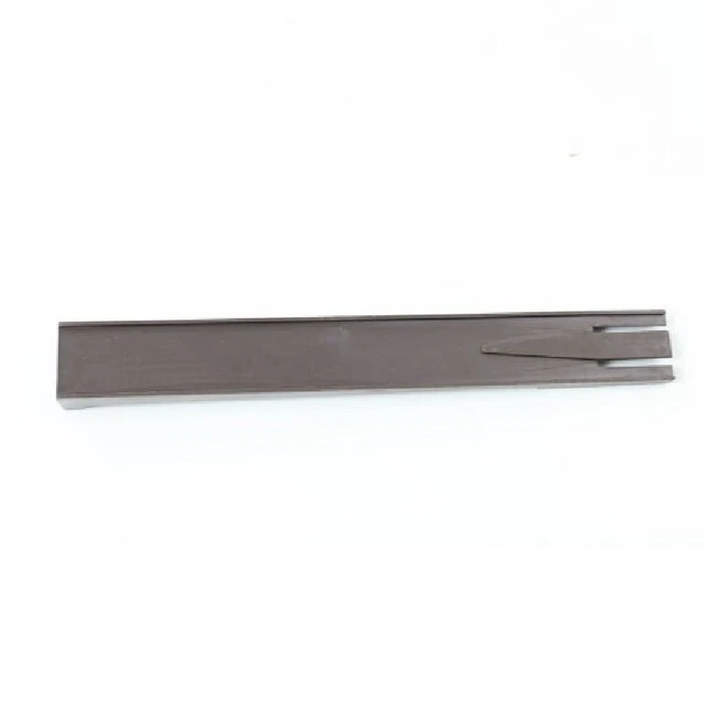 ROTATING INLET SLIDE On Rail Item 9480 Fleischmann Scale N £4.60 ...