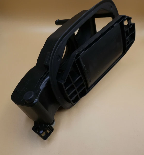 ORIGINAL MERCEDES-BENZ TANKEINFÜLLMULDE C-Klasse W205 EUR 111,99 ...