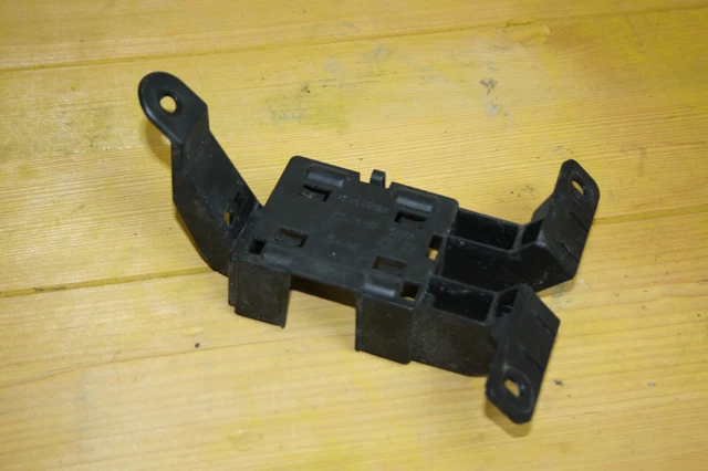 ORIGINAL VW TIGUAN Halter 5NA907907 für Steuergerät ...