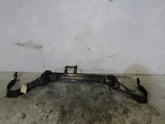 TRAVERSE SUPERIEURE - pour MERCEDES CLASSE C 203 PHASE 1 - 38875 EUR 35 ...