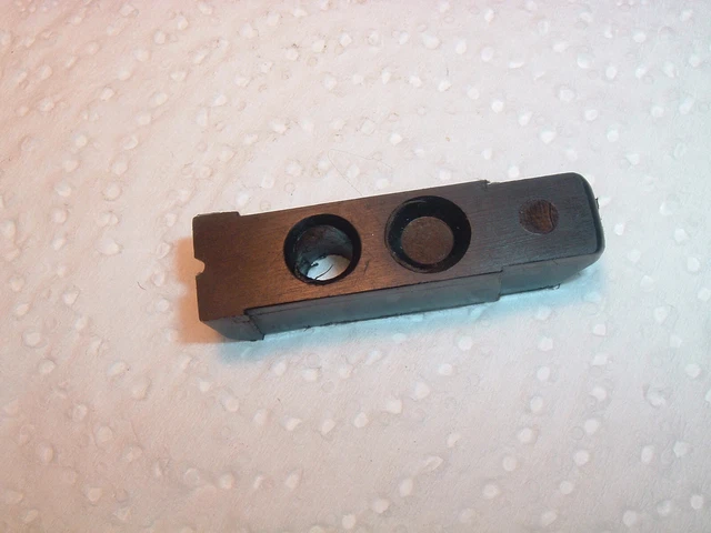Vintage Rifle Sights FOR SALE! - PicClick UK