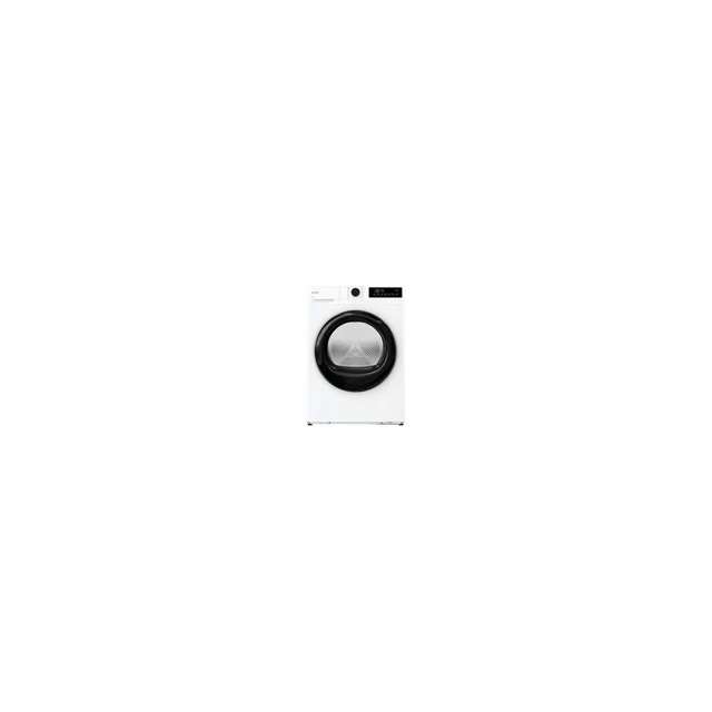 SÈCHE LINGE POMPE à chaleur Candy GD 10N2B S Blanc EUR 585,32 - PicClick FR