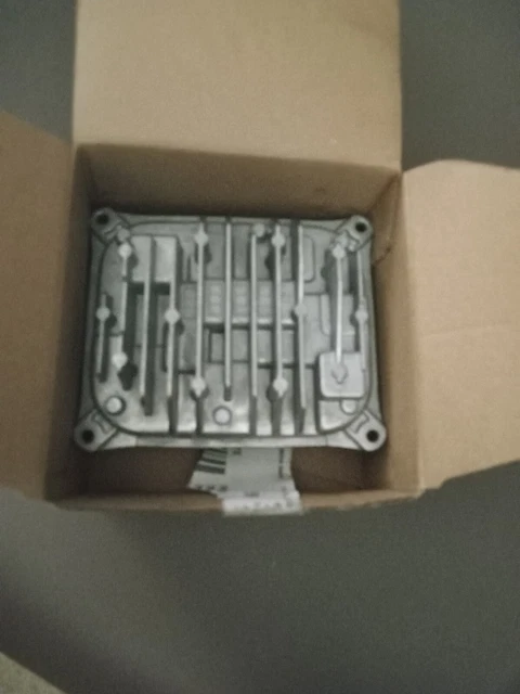 MERCEDES C-CLASS W205 LED High Performance Headlight Module A2059004230 ...