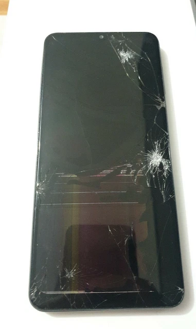 SAMSUNG A12 PO BOX 12987 64Go EUR 48,00 - PicClick FR