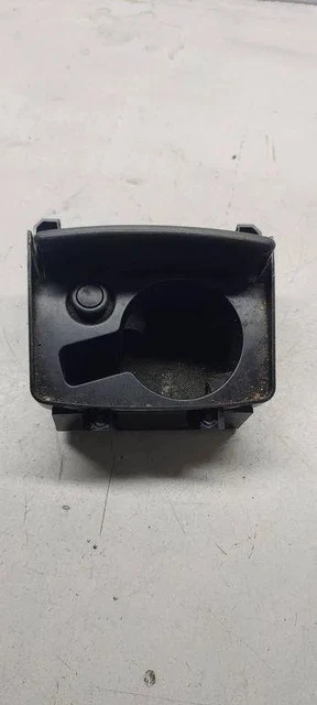AUDI A6 4A2, C8 Cup Holder 4f2862533 2.00 Diesel 2006 30529927 £26.91 ...