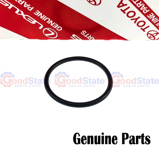 GENUINE COROLLA AE110 AE109 AE104 AE103 AE102 Speedo Speed Sensor Seal ...