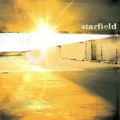 STARFIELD - STARFIELD - STARFIELD CD BGVG FREE Shipping EUR 5,74 ...