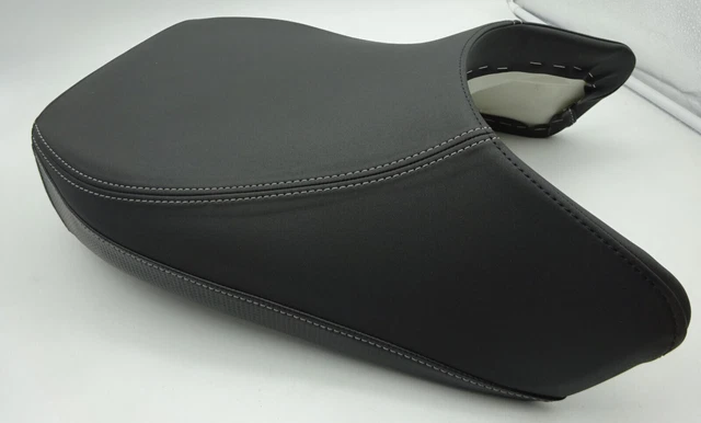 ORIGINAL YAMAHA FJR1300 Komfort Fahrersitz seat FJR 1300 A 1MC-F47C0-80 ...