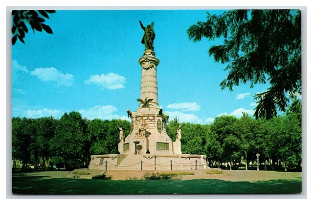 MONUMENTO AL BENEMERITO De Las Americas Monumento Juarez Messico ...