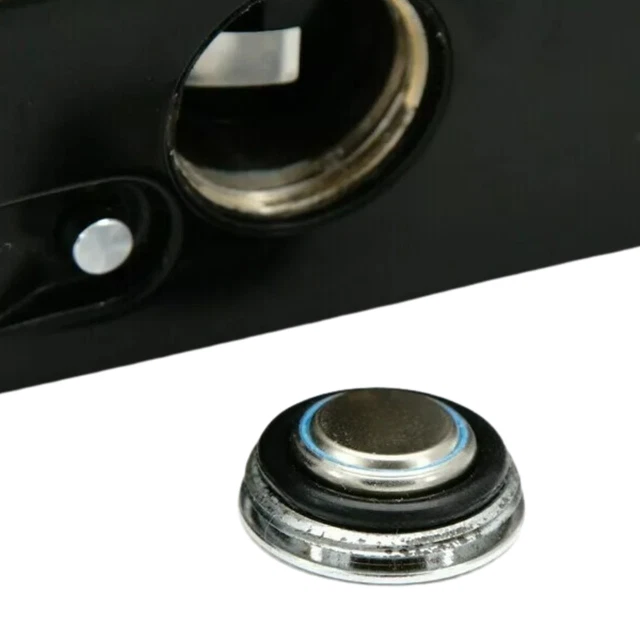 PX625 ADAPTER & Batterie 1,35 V Battery 675 zu PX625 PX13 MR9 von ...