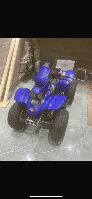 Other Vehicles, Cars, Motorcycles & Vehicles - PicClick UK