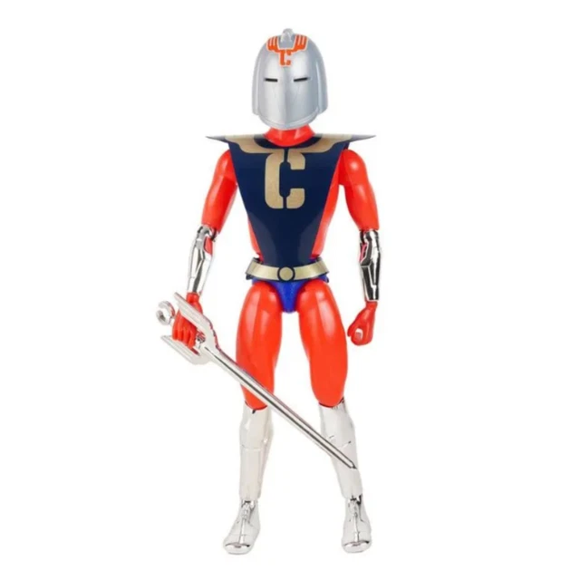 FALCON CONDOR RELAUNCH 2022 Exclusif Estrela 1/6 Échelle Brésil Gi Joe ...