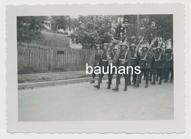 RUMÄNIEN PREDEAL RUMÄNISCHER Heldengedenktag 1941 Soldaten (3854x) EUR ...