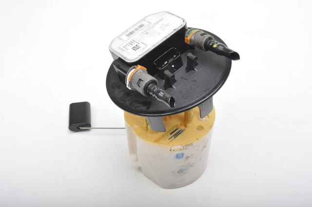 PEUGEOT 3008 II Pompe de Réservoir A Carburant 9677816480 EUR 153,99 ...