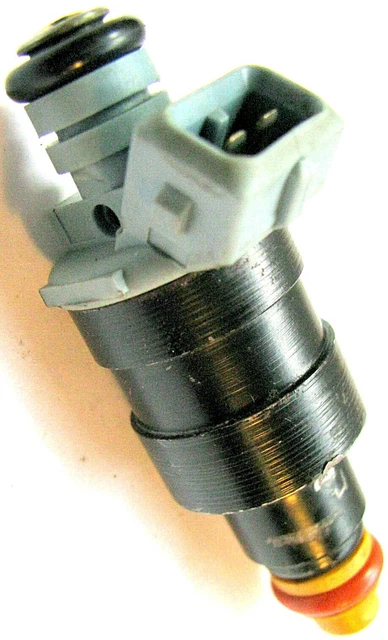 PEUGEOT 205 GTI Citroen BMW Renault R18i Fuego 83-93 Fuel Injecteur ...