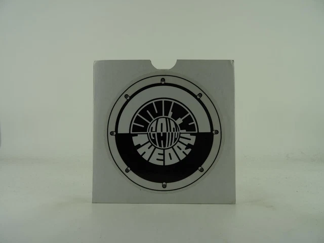 UNITY GAIN THEORY A SYMBOL AND A SOUND (141) 17 pistes promo CD ... UNITY GAIN THEORY A SYMBOL AND A SOUND (141) 17 pistes promo CD ...